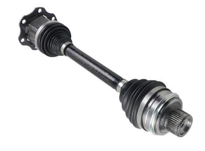 China Audi Q5L 80D407271 Half-Shaft Assembly | OEM Auto Parts for sale