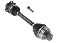 China Audi A8 D3 4E0407272N Right Front Half-Shaft Assembly | OEM for sale