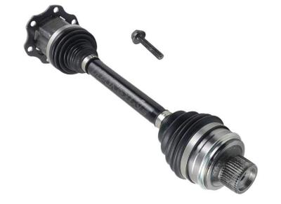 China Audi A8 D3 4E0407272N Right Front Half-Shaft Assembly | OEM for sale
