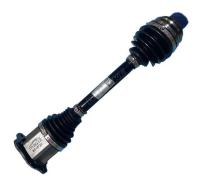 China Audi A6L C7 PA 4GD407271J Right Front Half-Shaft Assembly for sale
