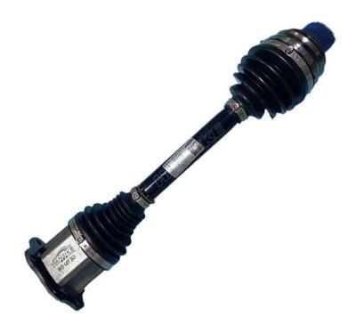 China Audi A6L C7 PA 4GD407271J Right Front Half-Shaft Assembly for sale