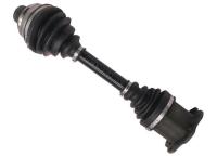 China Audi A6L C7 PA 2.5 4GD407271K Half-Shaft Assembly | OEM for sale