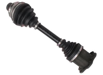 China Audi A6L C7 PA 2.5 4GD407271K Half-Shaft Assembly | OEM for sale