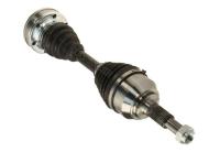 China Audi Q3 5ND407761G OEM Half-Shaft Assembly Drive Shaft for Power And Drivetrain System for sale