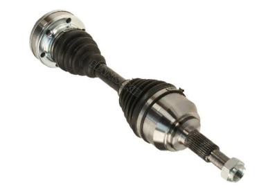China Audi Q3 5ND407761G OEM Half-Shaft Assembly Drive Shaft for Power And Drivetrain System for sale