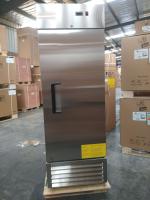 China R290 Commercial Reach In Refrigerator Freezer 1 Door 20 Cu.Ft for sale