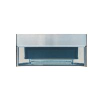 China CFC Free R290 Refrigerated Deli Case Bakery Showcase LED Inside for sale