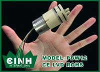 China Economical Micro Brushless DC Pump For Dosing Chemical Material CE ROHS for sale