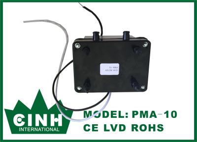 China Silent Running Low - Vibration Dc Micro Air Pump For Air Pressure Treatment for sale