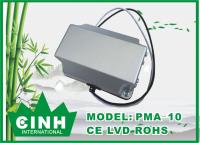 China Silent Corrosive Resistance Micro Air Pump For Ozone Generator , Free Maintenance for sale