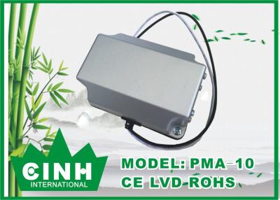 China Silent Corrosive Resistance Micro Air Pump For Ozone Generator , Free Maintenance for sale