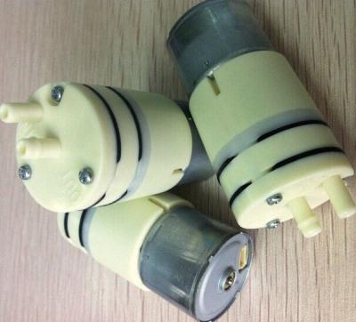 China Aquarium Micro Brushless DC Pump Low Pressure Super Long Lifetime OEM ODM for sale