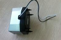 China Industrial Piston Micro Air compressor pumps Matching For Gas Boiler for sale