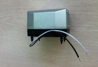 China Long Lifetime Piston Micro Air Pump / Fridge micro diaphragm pump for sale