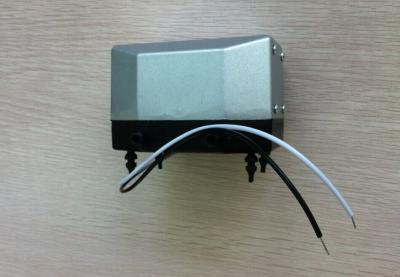 China Long Lifetime Piston Micro Air Pump / Fridge micro diaphragm pump for sale