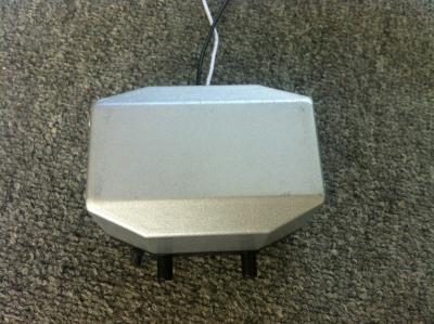 China Electromagnetic Micro Air Pump High Press 30KPA For Ink Machine for sale