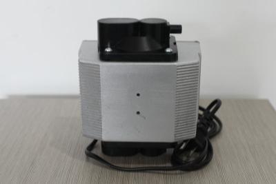 China 12V Medical Air Mattress Pump for sale