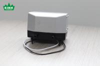 China AC 24V Vacuum Micro Air Pump Applying For Beauty Equipment  with 15L/m 30KPA for sale