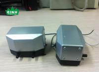 China Micro Electric Portable Air Pumps ,  Diaphragm Miniature Air Pump for sale