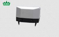 China Electrical Micro Air Pump 112V AC Vacuum Pumps For Humidifier for sale