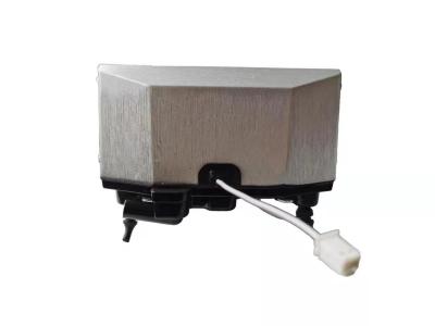 China PMA-15A Diaphragm Mini Air Pump 15L/M For Massage Instrument for sale