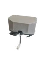 China Massage Device Micro Air Pump 10W Blowing Type 30kpa for sale