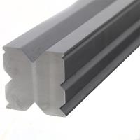 China YG04 Press Brake V Dies ISO9001 Sheet Metal Punch And Die for sale