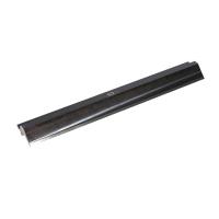 China High Precision Press Brake Punch Tooling Customized Metal Bending Dies for sale