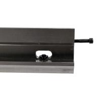 China Bending Machine Mould Tools Press Brake Dies Corrugated Mould Corrugating Die for sale
