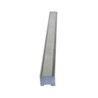 China Diy Press Brake Dies Selection Durable Pipe Bending Machine Custom Brake Dies for sale