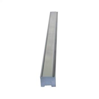 China Diy Press Brake Dies Selection Durable Pipe Bending Machine Custom Brake Dies for sale