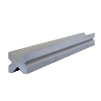 China 42CrMo V Block Bending Die 45HRC-50HRC Press Brake Bending Dies for sale