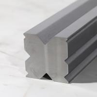 China Durable Press Brake Die CNC Hydraulic Press Brake Moulds for sale