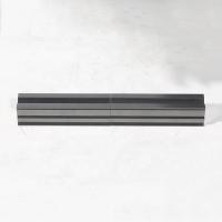 China 42CrMo Hydraulic Multi V Die For Press Brake Customized Size for sale
