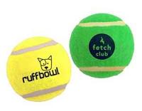 China 9.5 Inch Jumbo Inflatable Tennis Ball Polyester Felt Waterproof 250g for sale