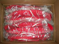 China 9.5'' Jumbo Tennis Ball for sale