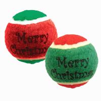 China Custom Logo 2.5 Inch A Grade Tennis Ball Polyester Felt Rubber Bladder 110cm Rebound for sale