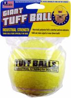 China Eco-friendly rubber toy ball for pet playing for sale