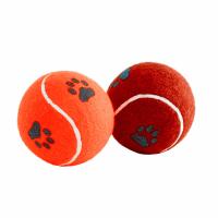 China TENNIS BALL FACTORY FROM CHINA for sale