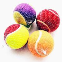 China TENNIS BALL FACTORY FROM CHINA for sale