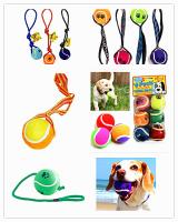 China pet outdoorpets training goodscarriers & houses