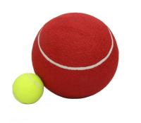 China spuppies toys Manufacturers for sale
