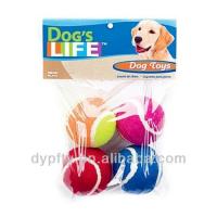 China spring dog collar taylor hill the perfect plastic backgrounds for sale