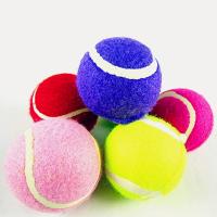 China Eco-friendly Pet toys for dogs playing for sale