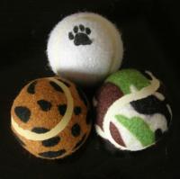 China Eco-friendly Pet toys for dogs playing for sale