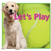 China Rubber Ball Dog Toys manufcturer for sale