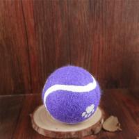 China 2014 new pet dog  toy products for sale