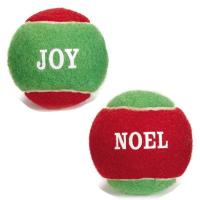 China ball  of tennis for sale