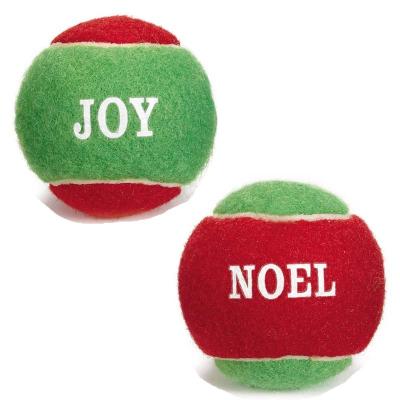 China ball  of tennis for sale