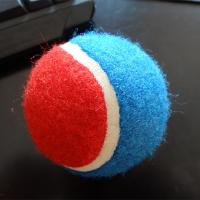 China christmas dog toys for sale